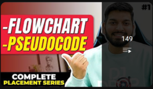 Top 5 Free Data Structures and Algorithms courses to crack any ...