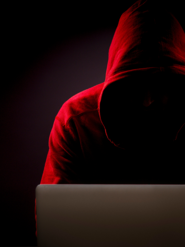 Top 7 Free Courses to learn Ethical Hacking ! - Sagarintech